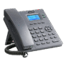 IP PA System | IP Phones - Dasscom