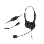 IP PA System | IP Phones - Dasscom