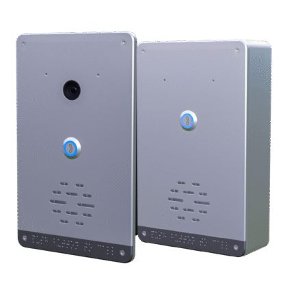 Contact us - Dasscom