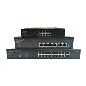 Call center Headsets in India | Ip phone in India - Dasscom